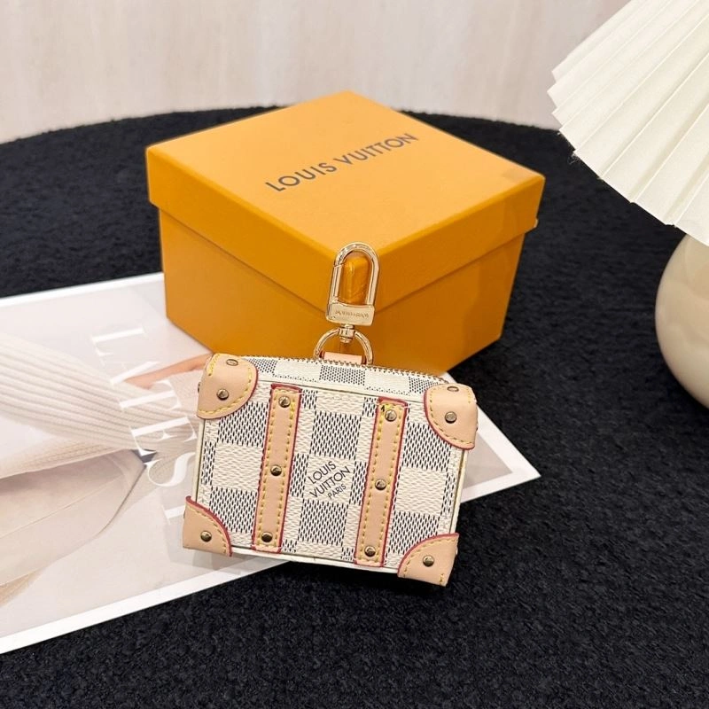 Louis Vuitton Ornaments