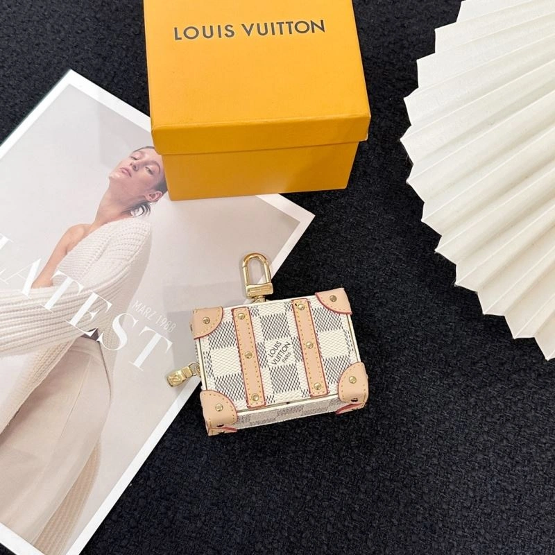 Official Louis Vuitton Ornaments