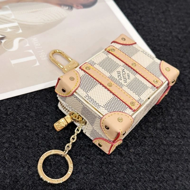 Official Louis Vuitton Ornaments