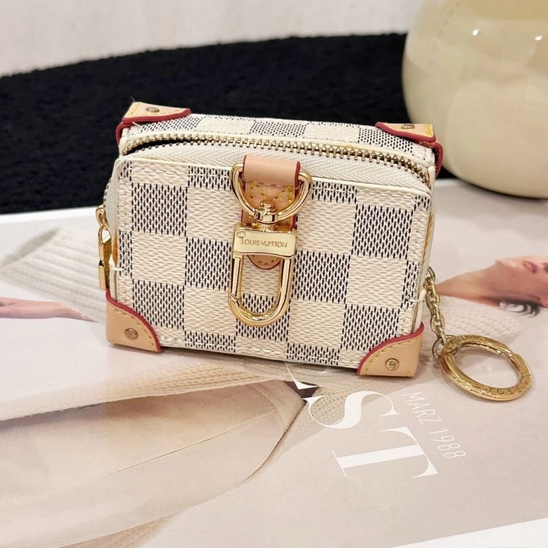 Official Louis Vuitton Ornaments