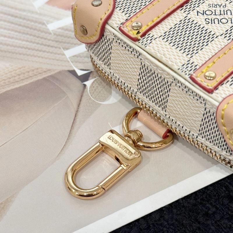 Official Louis Vuitton Ornaments