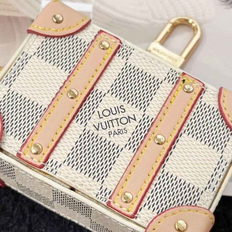 Official Louis Vuitton Ornaments