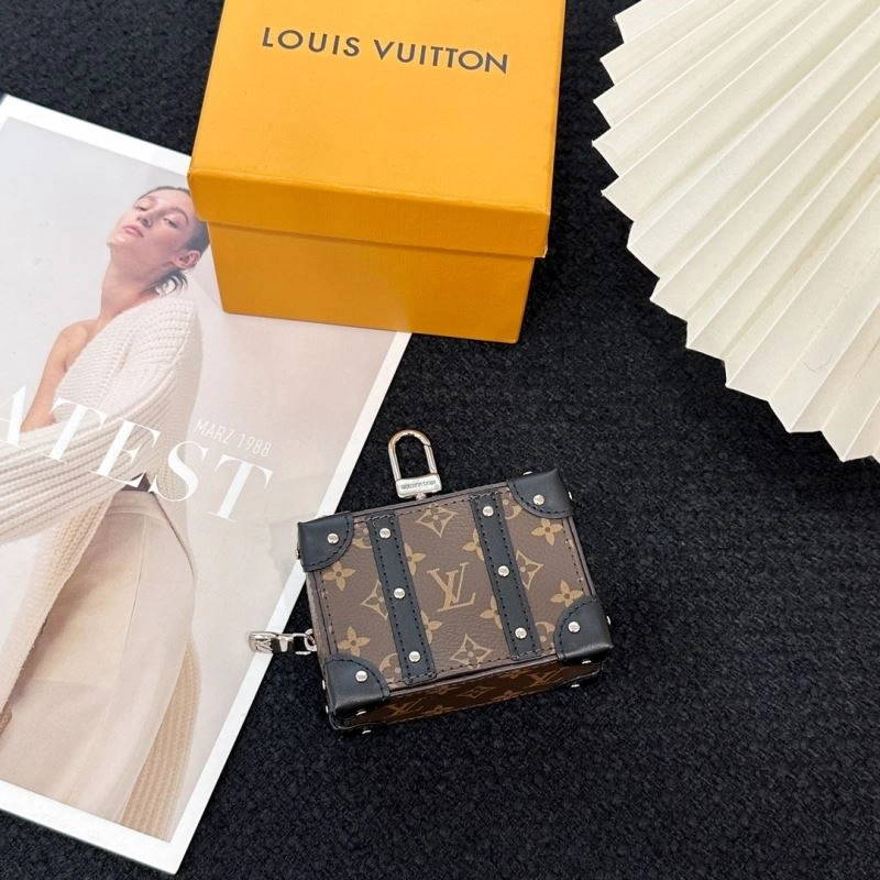 Louis Vuitton Ornaments