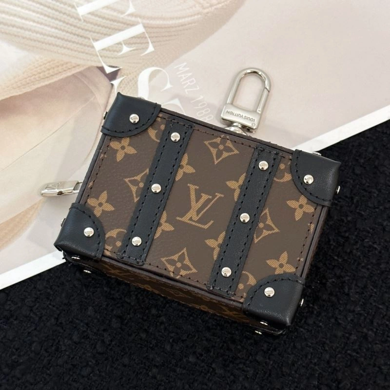 OEM Louis Vuitton Ornaments