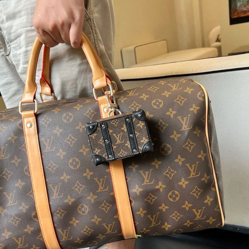 OEM Louis Vuitton Ornaments