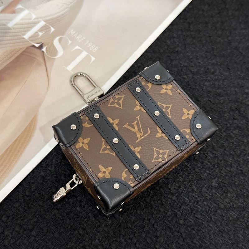 OEM Louis Vuitton Ornaments
