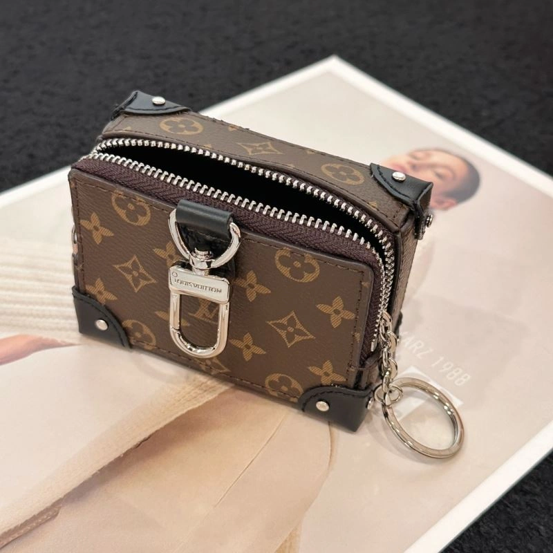 OEM Louis Vuitton Ornaments