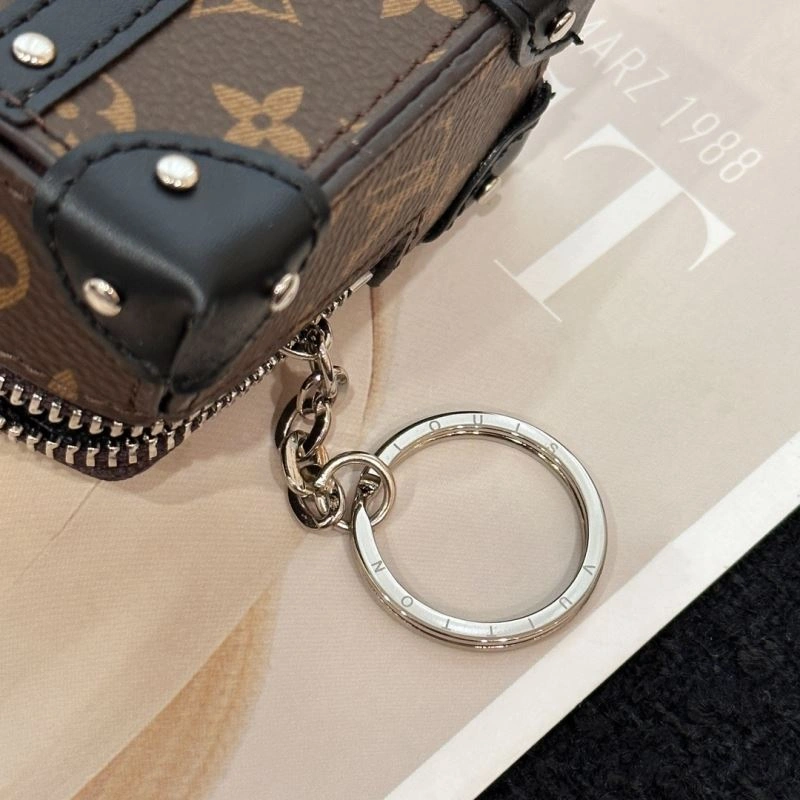 OEM Louis Vuitton Ornaments