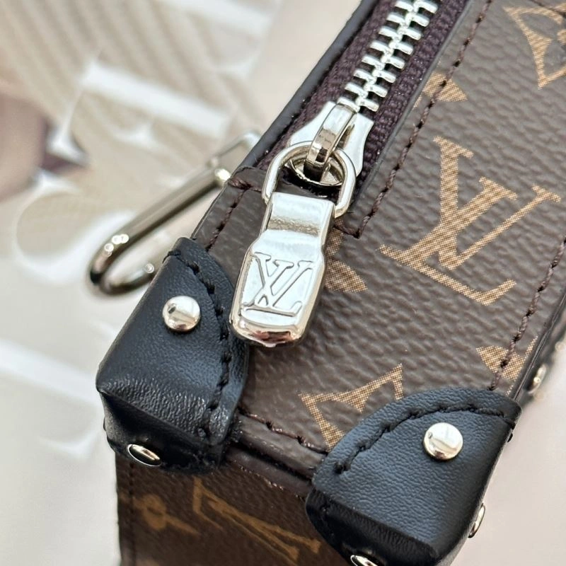 OEM Louis Vuitton Ornaments
