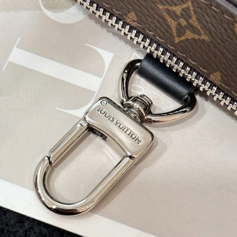OEM Louis Vuitton Ornaments