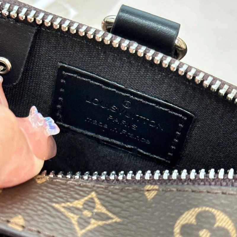 OEM Louis Vuitton Ornaments