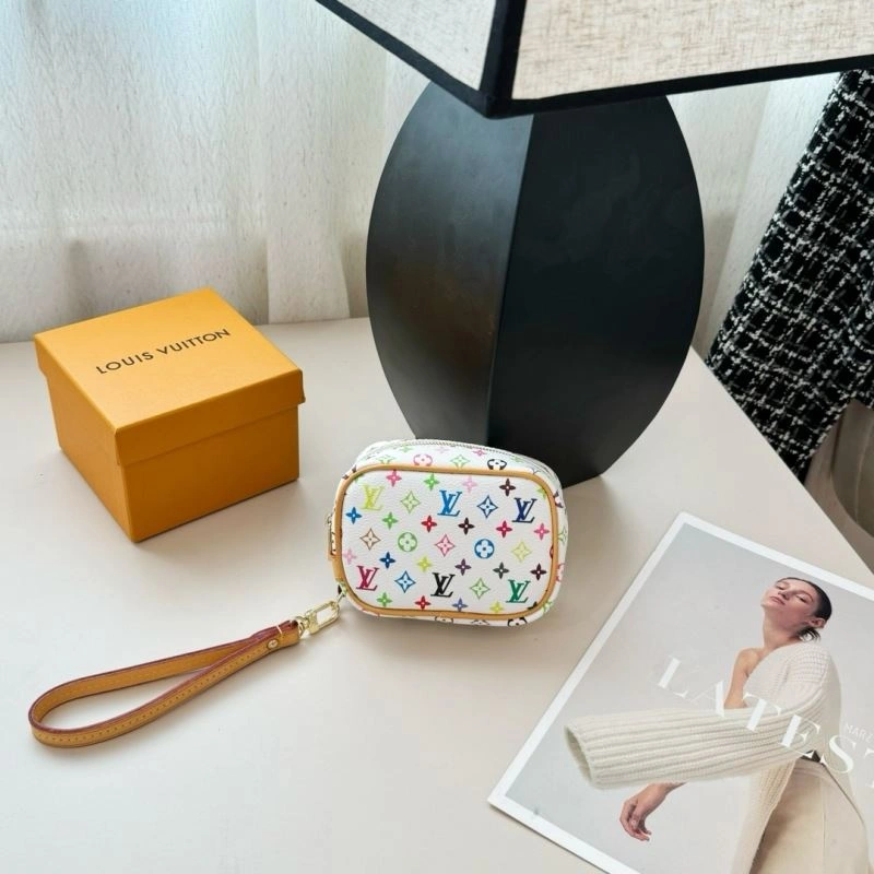 Louis Vuitton Ornaments