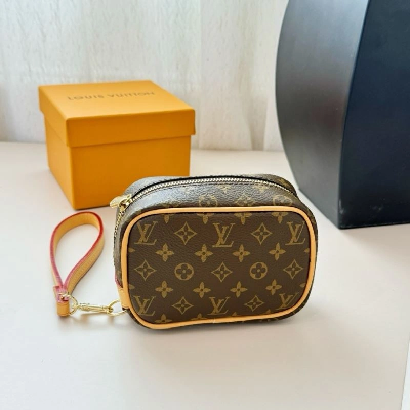 Discounted Louis Vuitton Ornaments