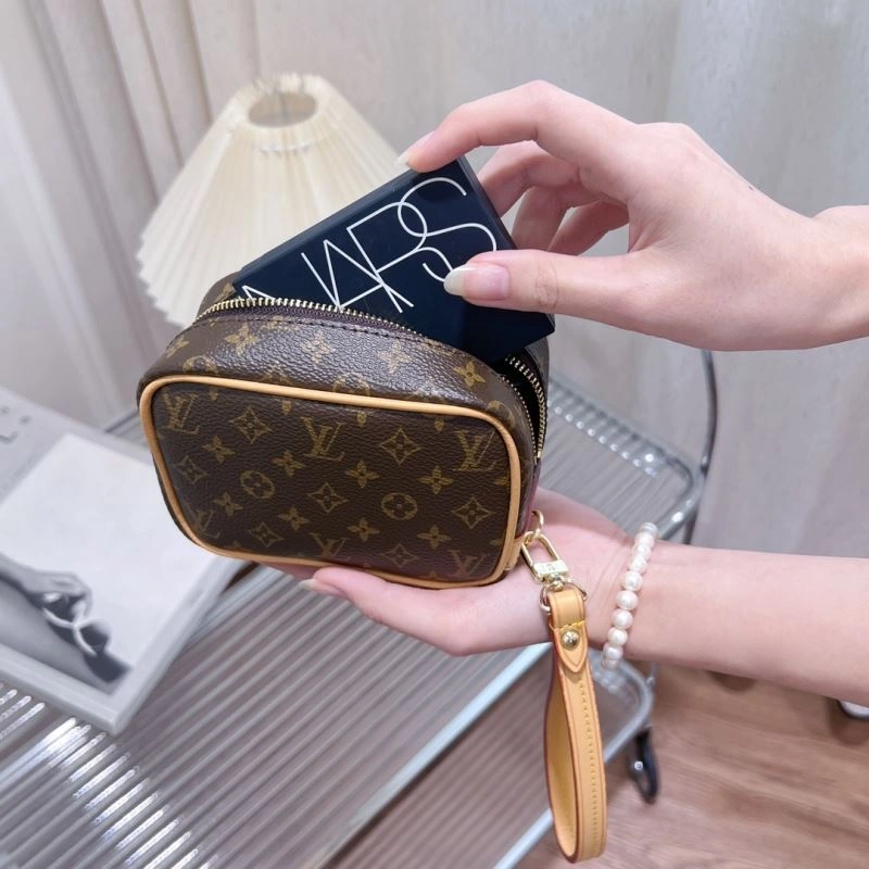 Discounted Louis Vuitton Ornaments