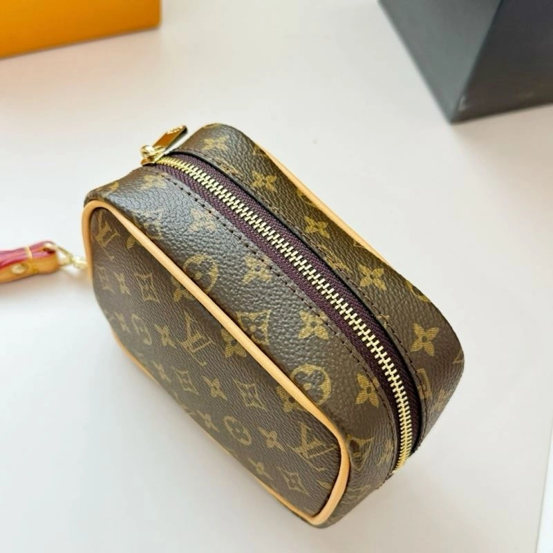 Discounted Louis Vuitton Ornaments