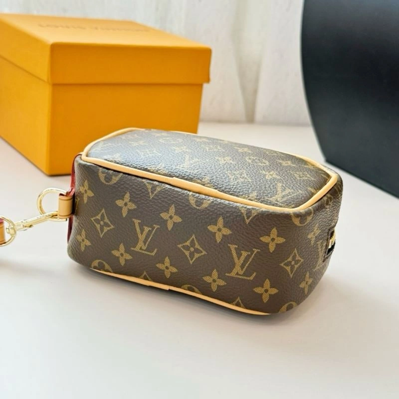 Discounted Louis Vuitton Ornaments