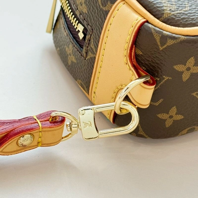 Discounted Louis Vuitton Ornaments