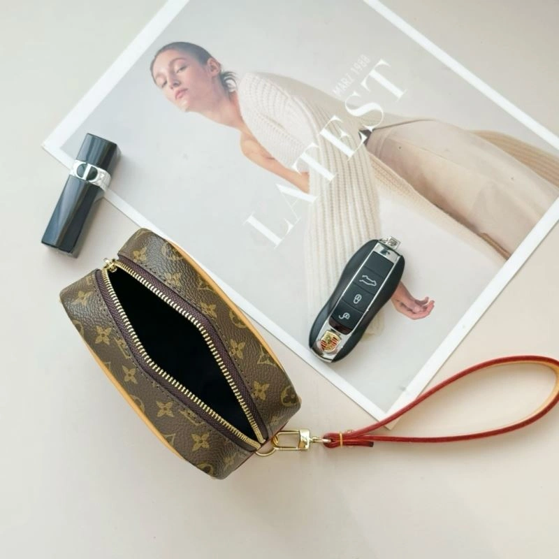 Discounted Louis Vuitton Ornaments