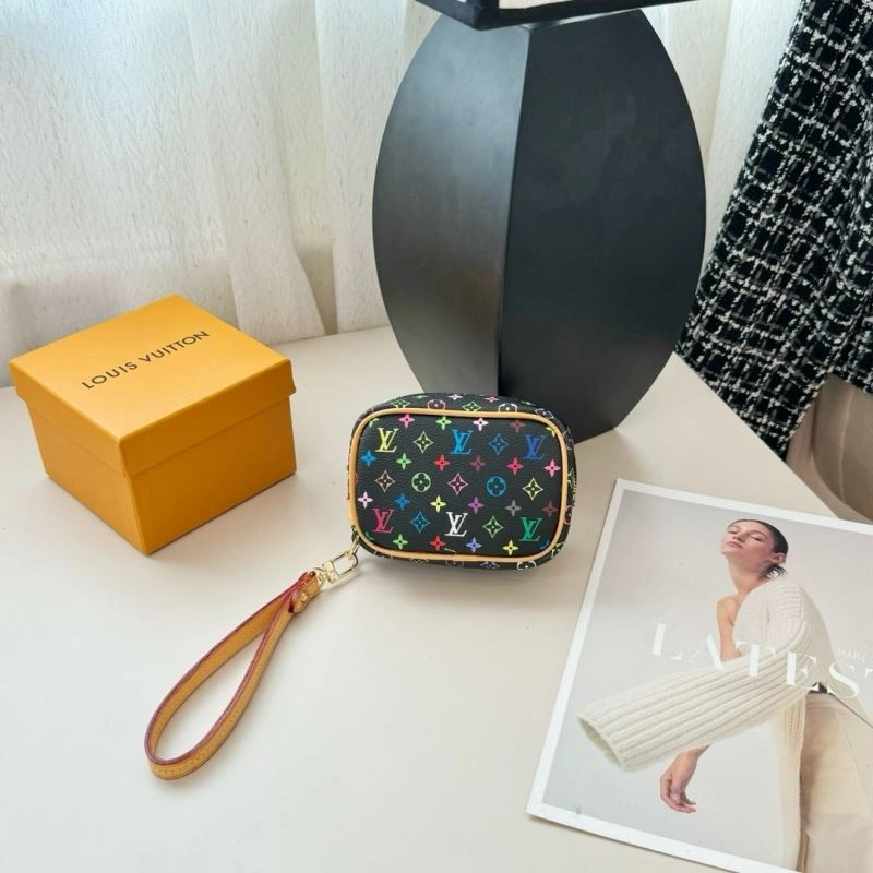 Louis Vuitton Ornaments