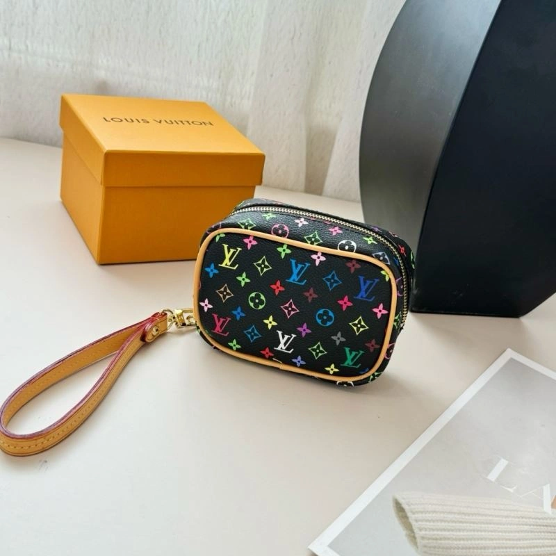 Authentic Louis Vuitton Ornaments