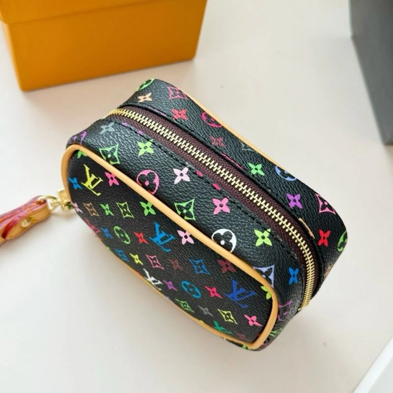 Authentic Louis Vuitton Ornaments