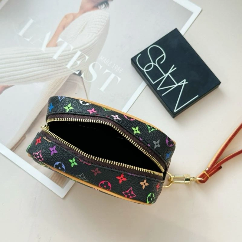 Authentic Louis Vuitton Ornaments