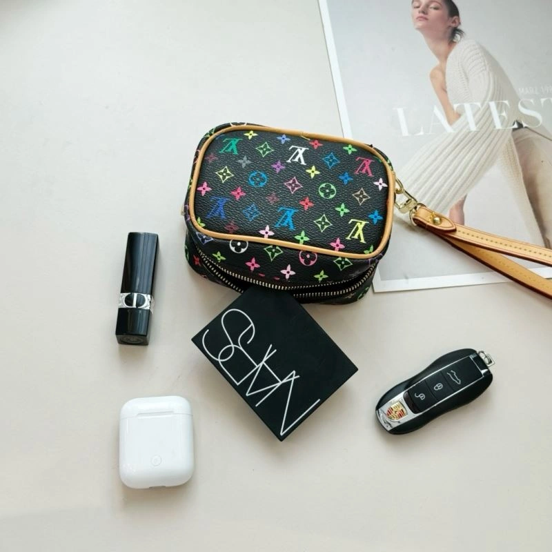Authentic Louis Vuitton Ornaments