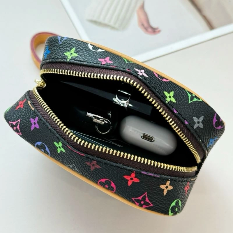 Authentic Louis Vuitton Ornaments