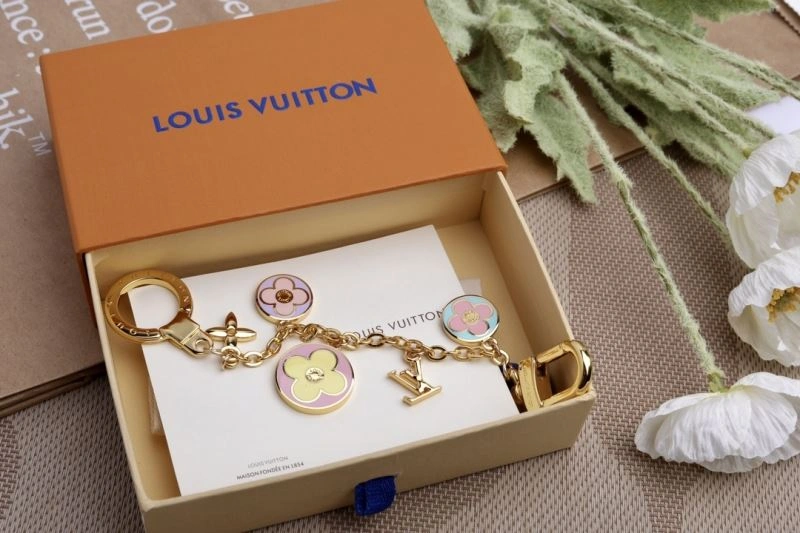 Louis Vuitton Ornaments