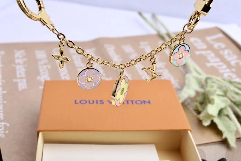 OEM Louis Vuitton Ornaments