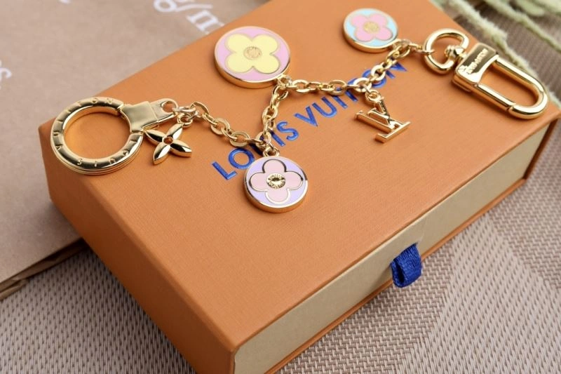 OEM Louis Vuitton Ornaments