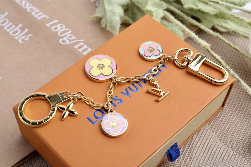 OEM Louis Vuitton Ornaments