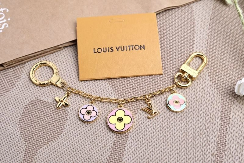 OEM Louis Vuitton Ornaments