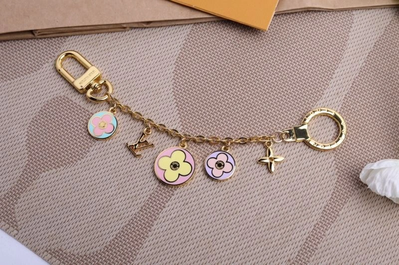 OEM Louis Vuitton Ornaments