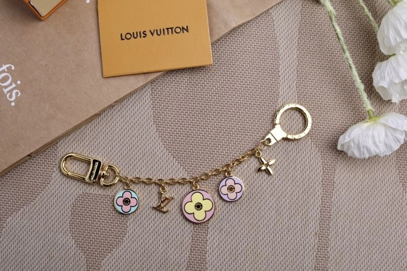 OEM Louis Vuitton Ornaments