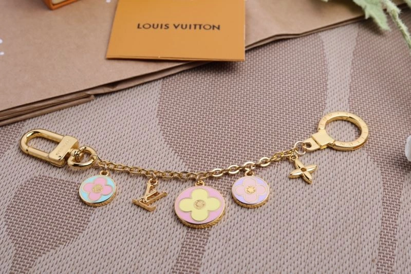 OEM Louis Vuitton Ornaments