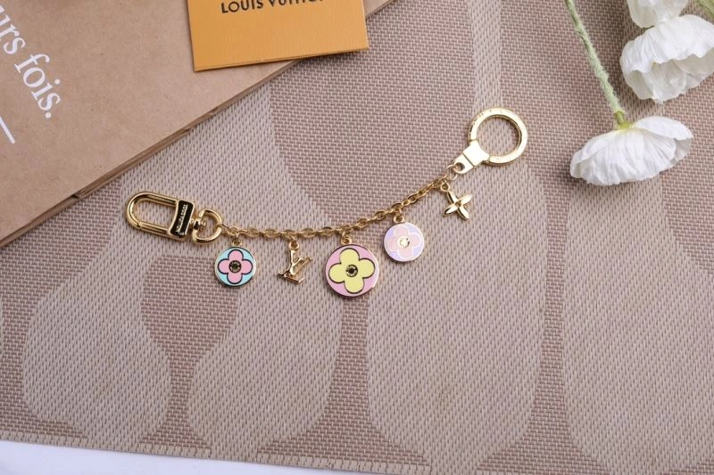 OEM Louis Vuitton Ornaments
