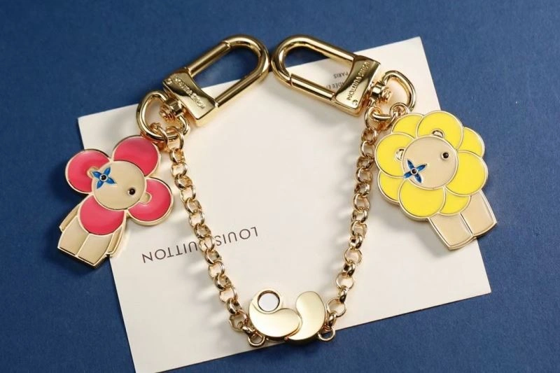 Louis Vuitton Ornaments