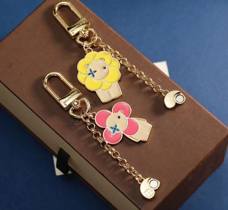 Economical Louis Vuitton Ornaments