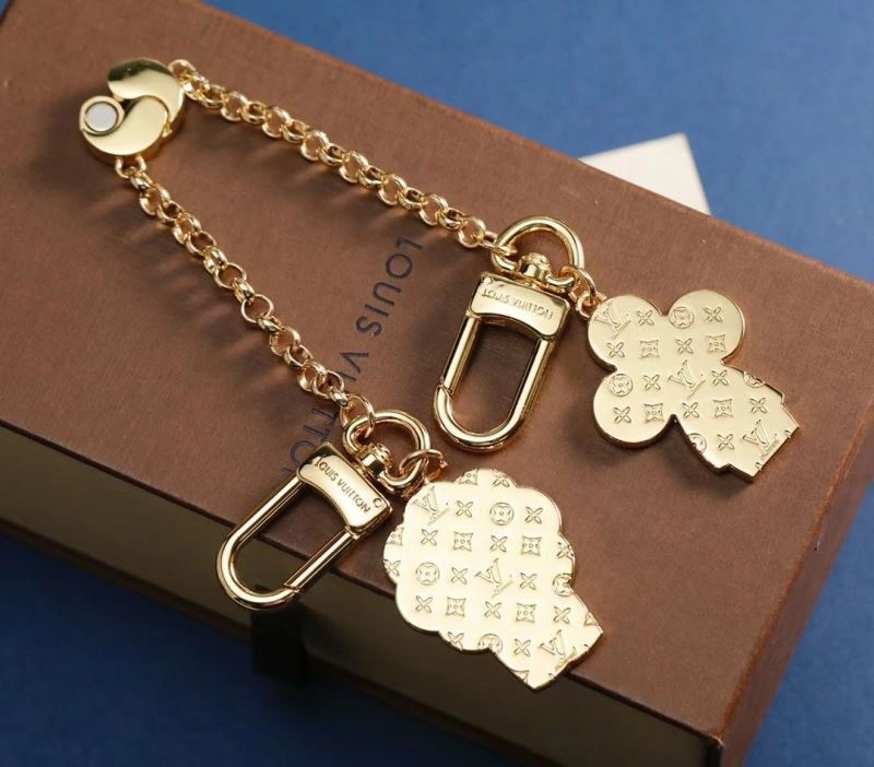 Economical Louis Vuitton Ornaments