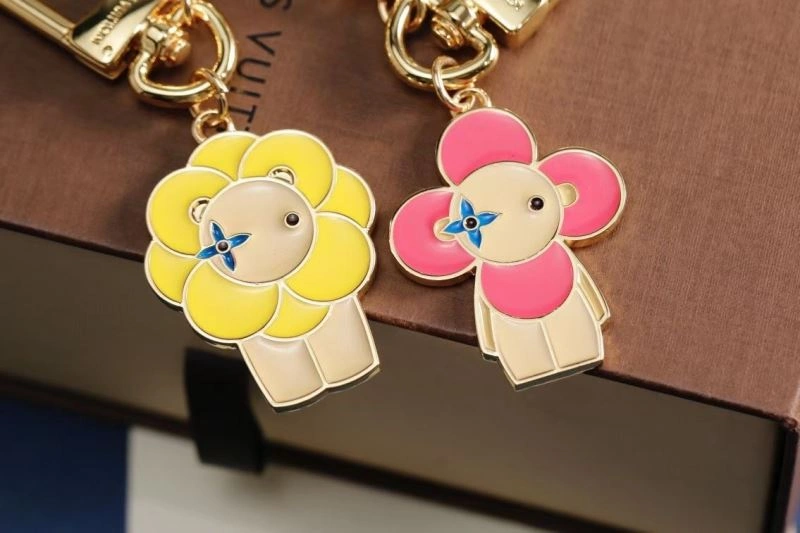 Economical Louis Vuitton Ornaments