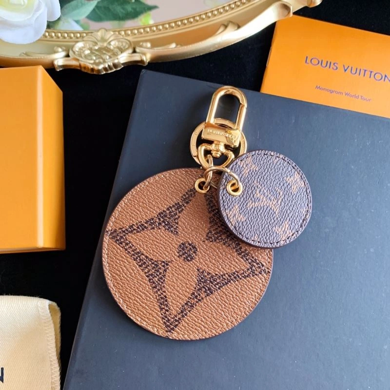 1:1 copy Louis Vuitton Ornaments