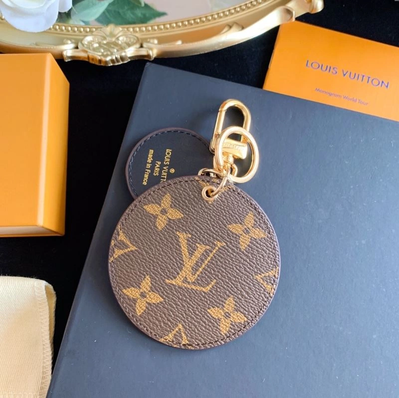 1:1 copy Louis Vuitton Ornaments