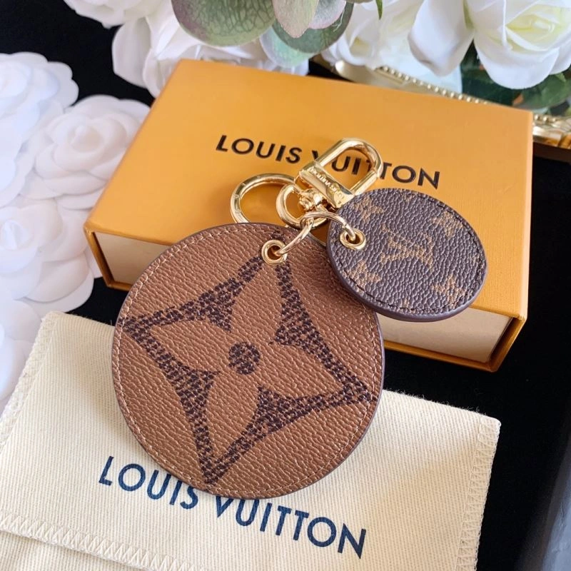 1:1 copy Louis Vuitton Ornaments