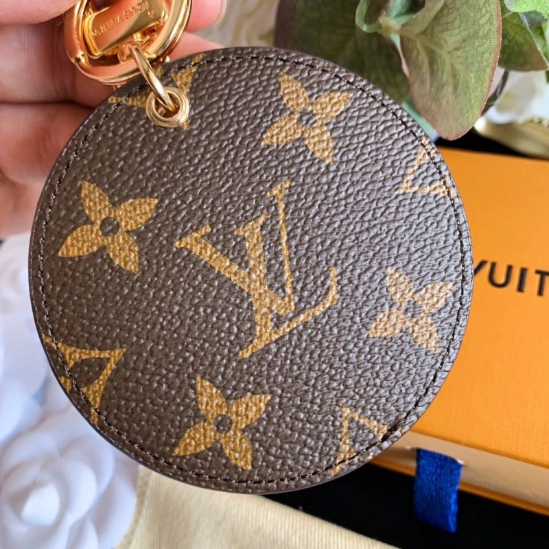 1:1 copy Louis Vuitton Ornaments