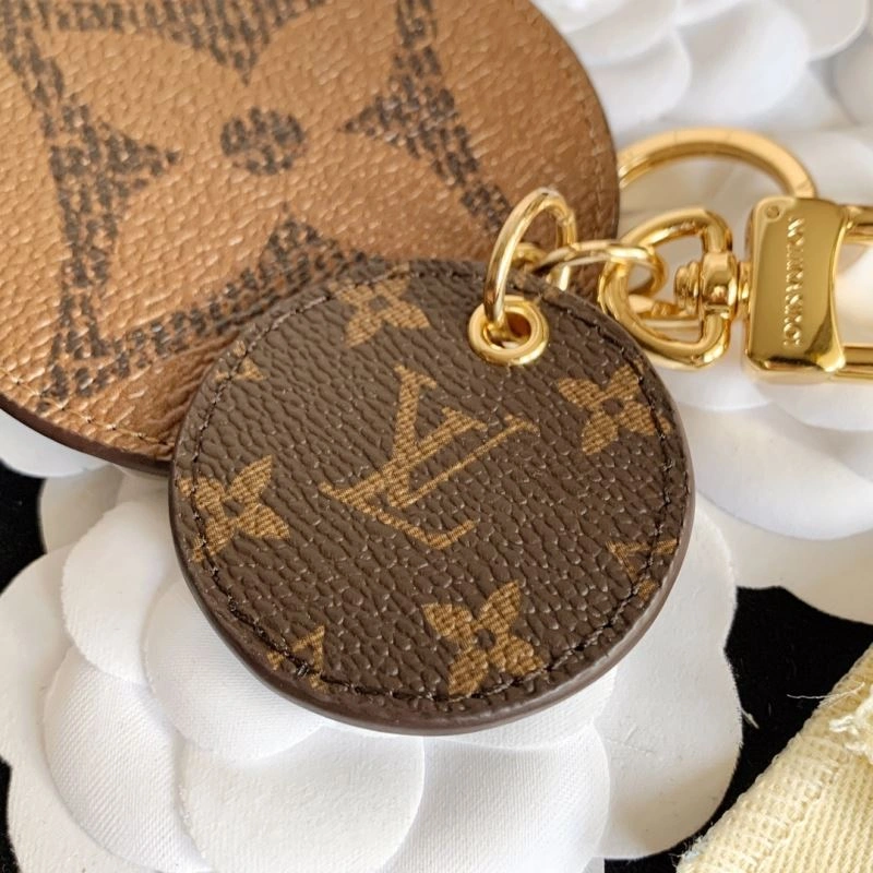1:1 copy Louis Vuitton Ornaments