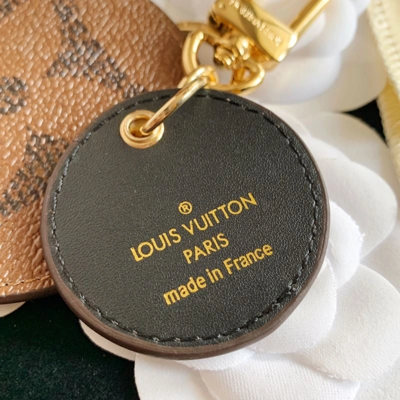 1:1 copy Louis Vuitton Ornaments