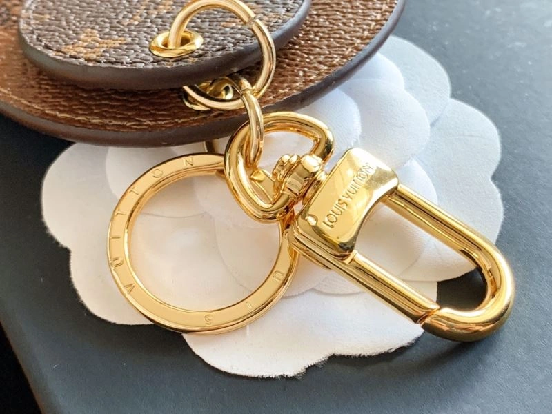 1:1 copy Louis Vuitton Ornaments