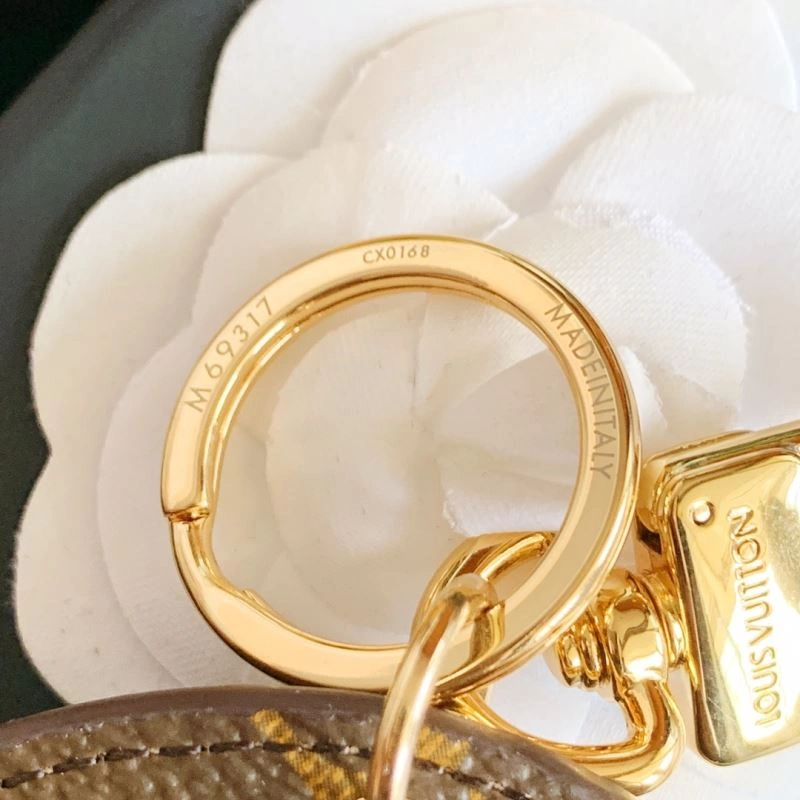 1:1 copy Louis Vuitton Ornaments