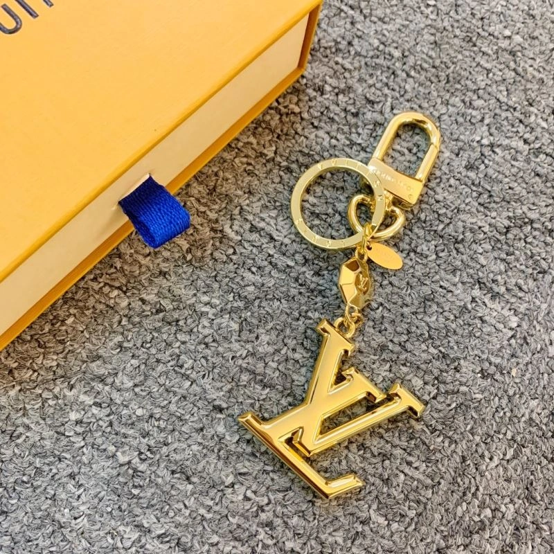 Budget-friendly Louis Vuitton Ornaments